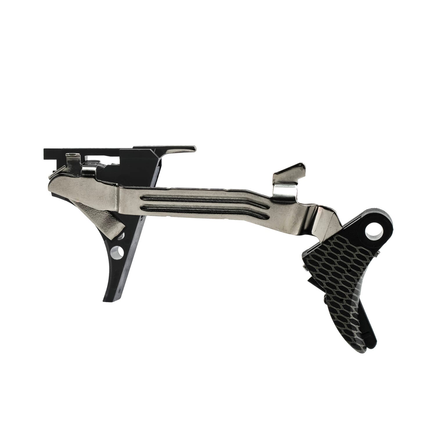 Shop - Trigger Shark
