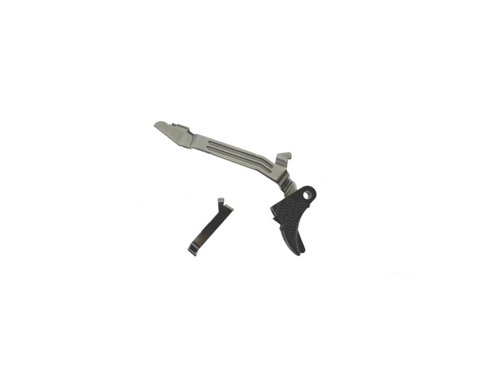 Trigger Shark G44 system (22LR) - Trigger Shark