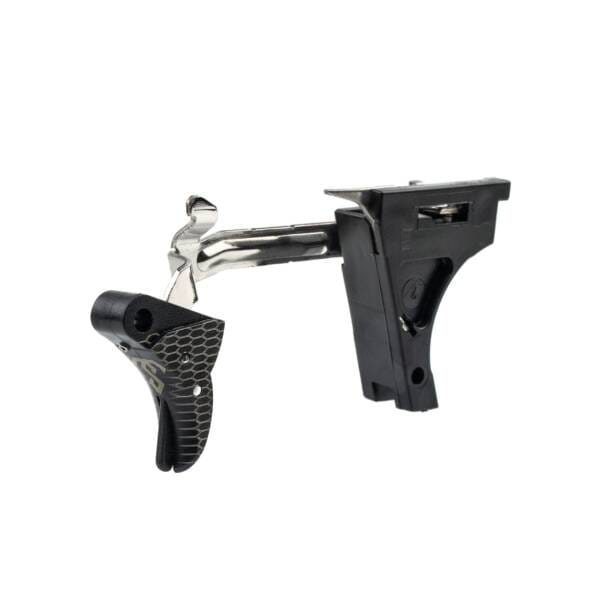 Trigger Shark PSA Dagger Full and Compact Size -Drop in - Trigger Shark