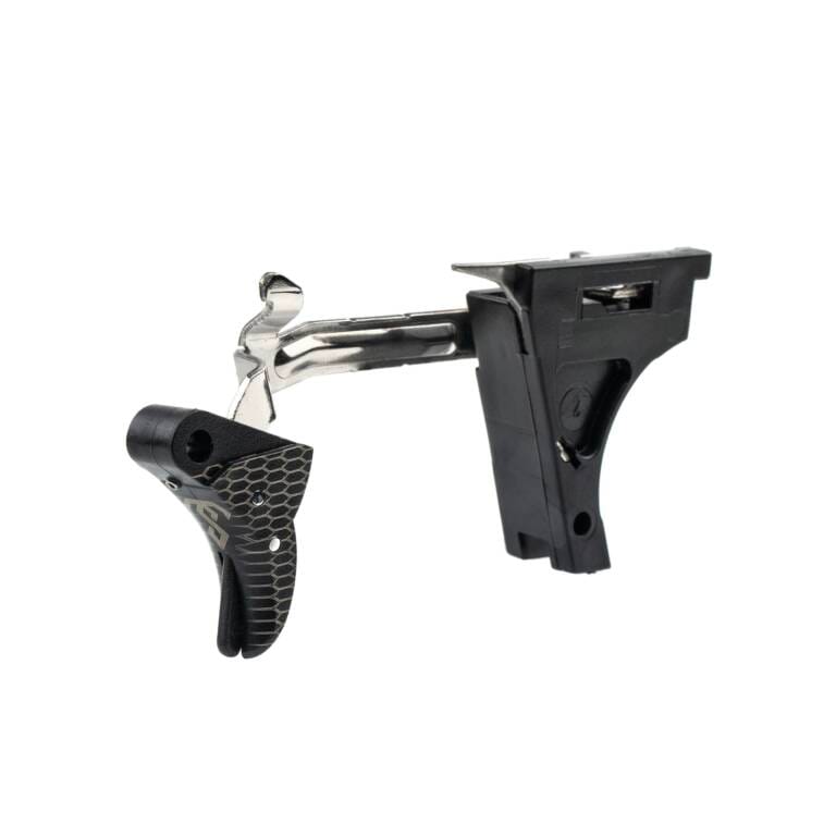 Trigger Shark PSA Dagger Full and Compact Size -Drop in - Trigger Shark